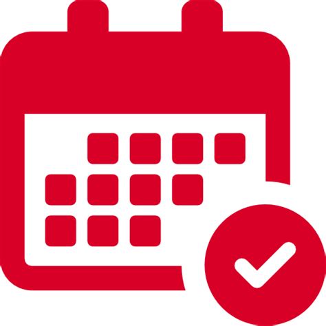 SQL SERVER Get Time In Hour Minute Format From A Datetime Get Date
