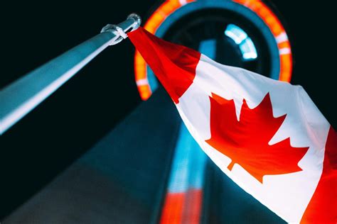 second additional cpp contribution cpp2 rates and maximums moosepay