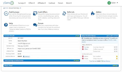 create a verified upgraded twilio telnyx vonage accounts for sip trunk
