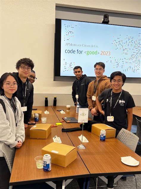 Vishwam Raval On Linkedin Codeforgood 12 Comments