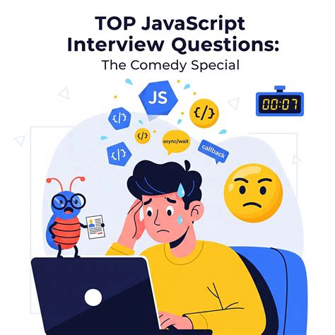 Javascript Functions Vs Loops A Beginners Guide By Aysha Urmi Medium