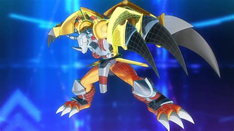 Pin By Kr 01 On Digimon Digimon Digimon Wallpaper Digimon Digital Monsters