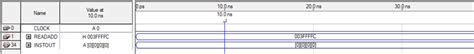 Github Ariel Wolfemips 32 Bit Single Cycle Processor Creating A 32