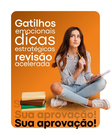 Concurso TSE Unificado 2024 Qual Cargo Escolher Qual TRE Escolher