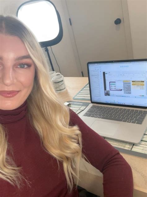 I Have The Best News Miss Excel And I Are Back With Our First Free