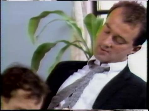 Bi Heat Volume 8 Streaming Video On Demand Adult Empire