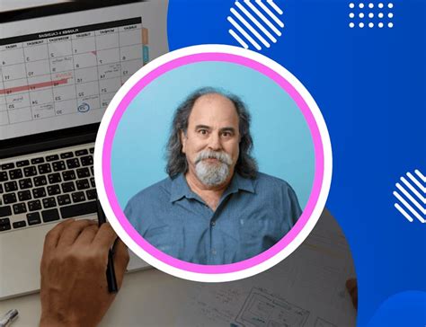 Introduction To Microsoft Dynamics 365 Coursera