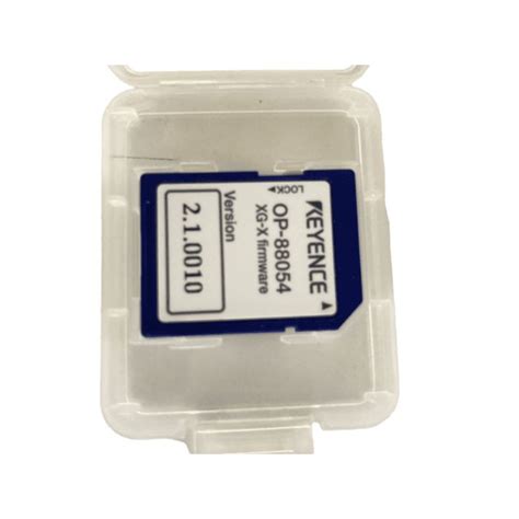 OP-88054 | SD Card | Adatronix