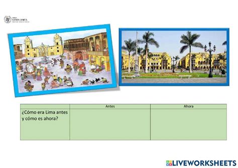 Fffffffffffffff Worksheet Live Worksheets