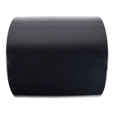 Solvent Weld Socket Diy Superstore