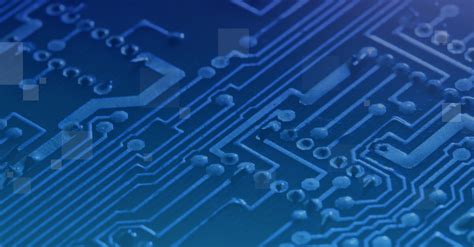 Developer Kits Intel® Industry Solution Builders