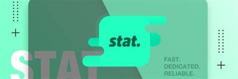 How To Test A Proxy In Curl Stat Proxies