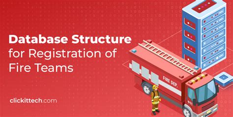 Database Structure For Team Management