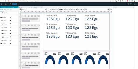 Edit Graphic Proficy Operations Hub 2024 Documentation Ge Vernova