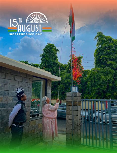 Impactqa On Linkedin Independenceday Impactqa Teamspirit Unityindiversity