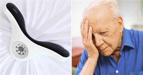 Man With Erectile Dysfunction Springs Back Into The Sack Thanks To Games Controller Daily Star