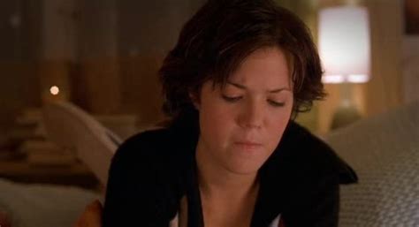 Mandy In How To Deal Mandy Moore Image 6268781 Fanpop