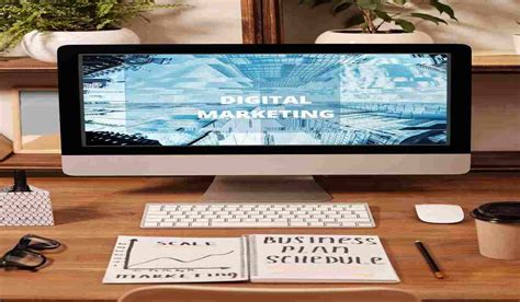 Top 10 Drag And Drop Website Builders Comashal