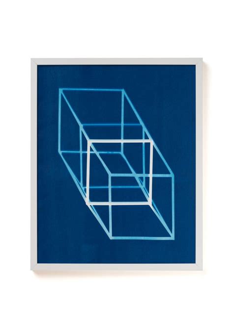 Mujin To Production Hyper Cube