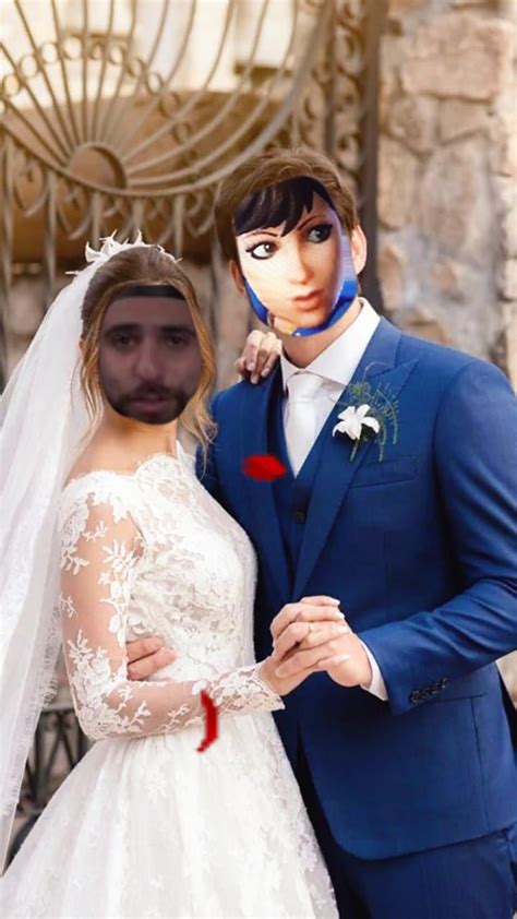 Finally Sypher Did It But Not How We Thought R Sypherpk