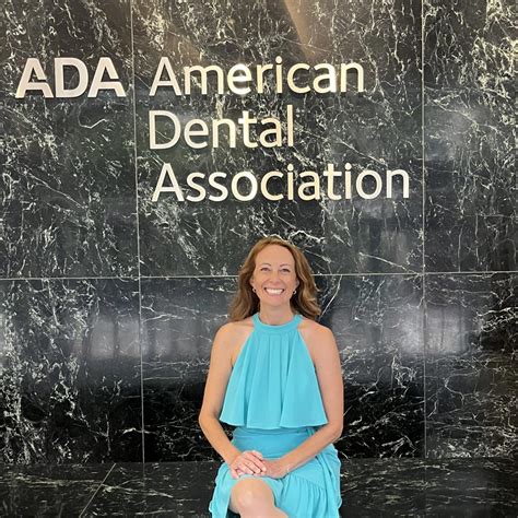 Professional Bio Dr Catherine Murphy