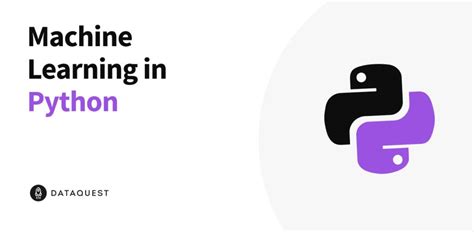 Optimizing Machine Learning Models In Python Pastor Soto