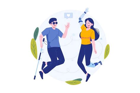 Why Accessibility Improves Seo And Why You Should Care Design Shack