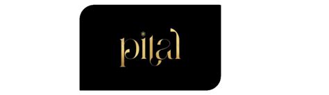 Pital Where Tradition Meets Melody