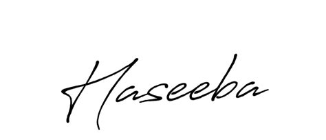 87 Haseeba Name Signature Style Ideas Excellent Digital Signature