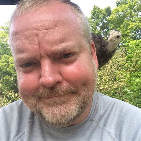 Jay Lavery On Reels Facebook