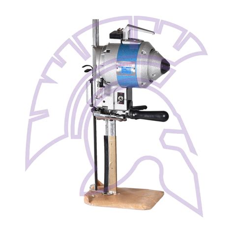 Cutting Machine Parts Archives Trojan Sewing