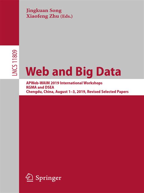 A Survey Of Relation Extraction Of Knowledge Graphs Pdf Computers