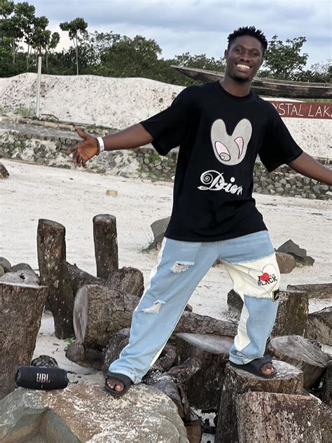 Patrick Chiemelie Ezeani Added Patrick Chiemelie Ezeani