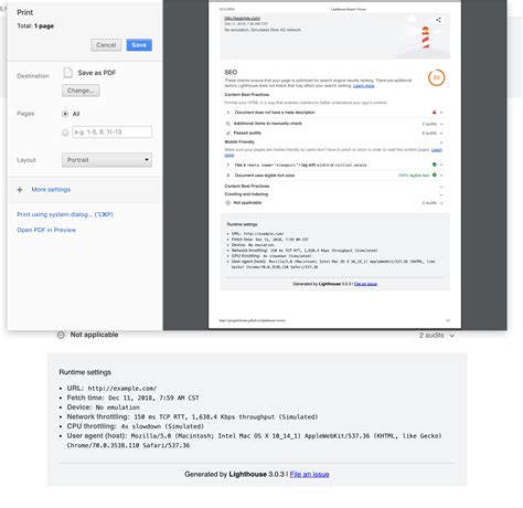 Pass Fail Icon At Collection Of Pass Fail Icon Free