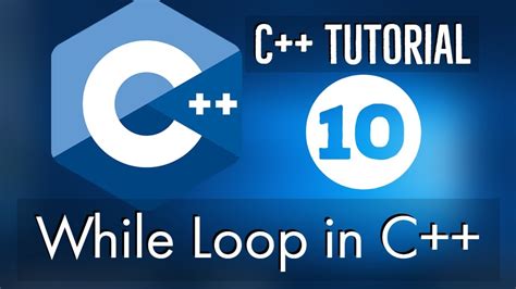 C Tutorial For Beginners 10 C While Loop Loops In C Print The Pattern By Using Loop
