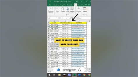 023 This Excel Shortcut Will Save You Hours Excel Excelshortcuts Exceltips Exceltricks