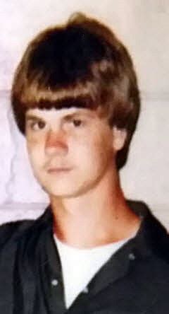 James Dixon Fbi Agent Who Recruited White Boy Rick Wershe Has Passed