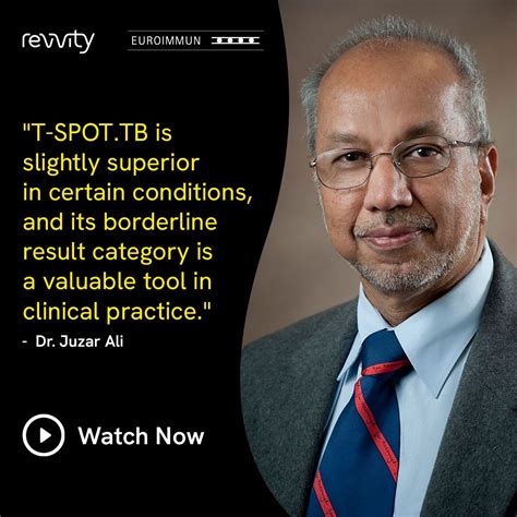 Wondering What Dr Euroimmun Us