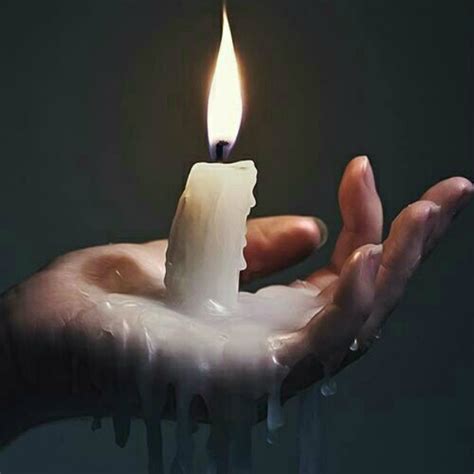 Ζώδια και Kinky Sex Δες τι ταιριάζει σε σένα και τον σύντροφό σου Citywoman