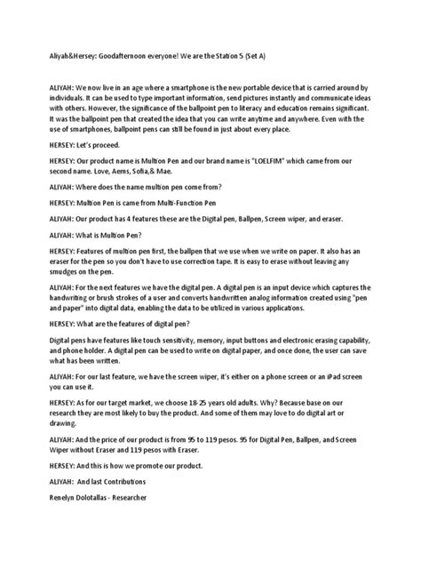 Script Pdf Smartphone Computing