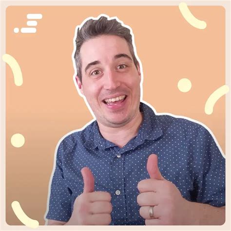 The Scrimba Podcast How Not To Struggle With Css With Kevin Powell