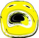 Sex Discord Emojis Discord Emotes List