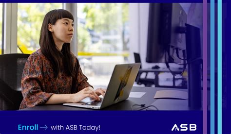 Mohalis Guide To Top Rated Full Stack Developer Training Courses Antier School Of Blocktech Asb