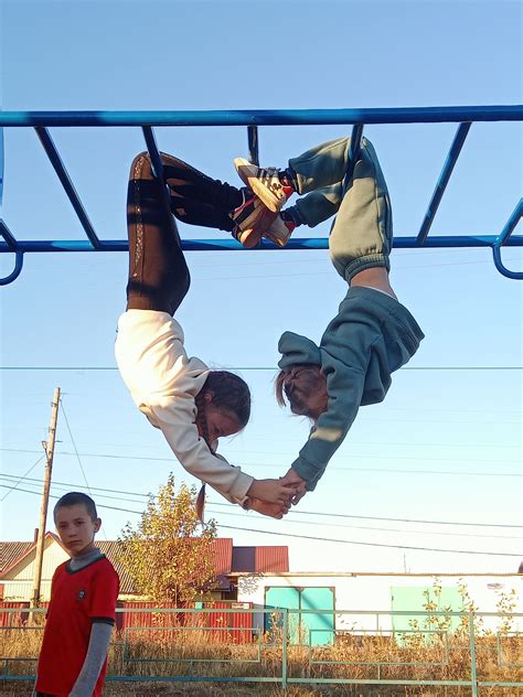 Пин от пользователя GuS на доске Ясмина творчество в 2025 г Летняя фотография Фоточеллендж