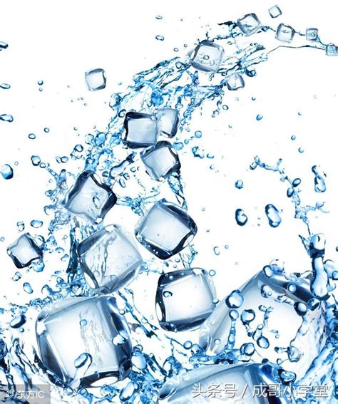 水之章第一篇 每日頭條