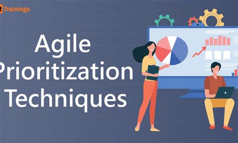Agile Prioritization Techniques Brief Guide Manometcurrent