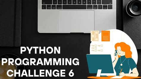 Python Challenge 6 Conquer Messy Files With File Renaming Script R