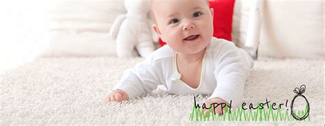 Pro3rd Easter Easter Lower Thirds For Fcpx