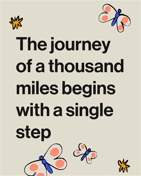 Stepstosuccess Badri Narayanan