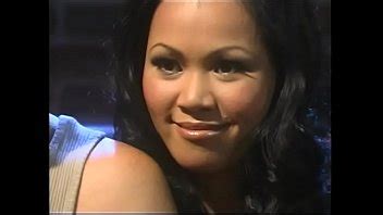 Xnxx Jp Net